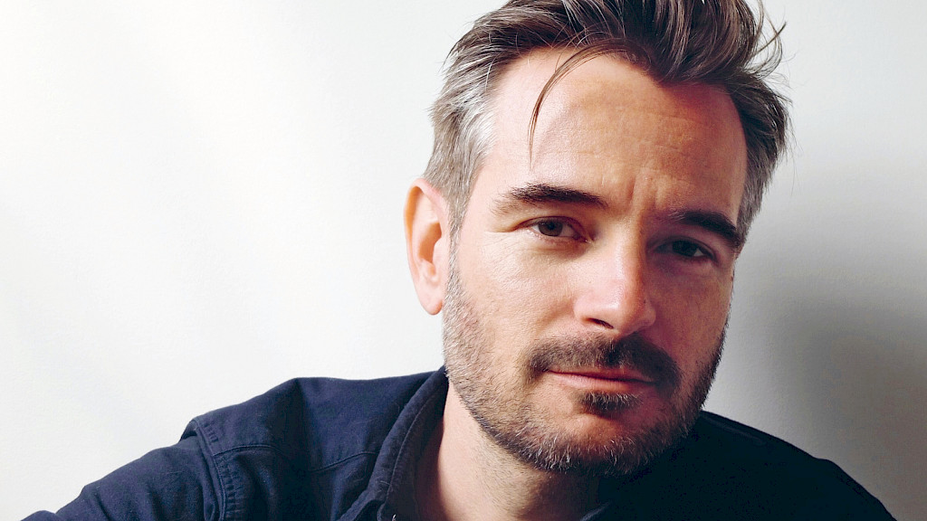 Es begann einst mit «E.T.»